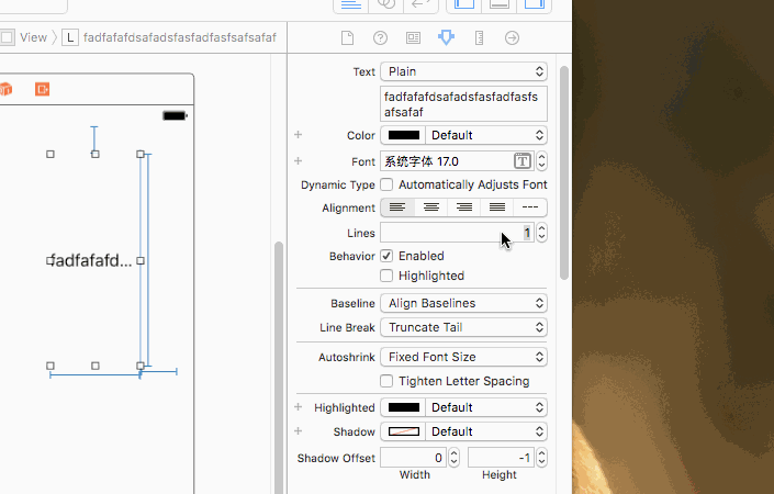 iOS开发经验总结(二) | 任征的个人博客